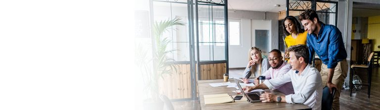 Situational Leadership | The Center for Leadership Studies