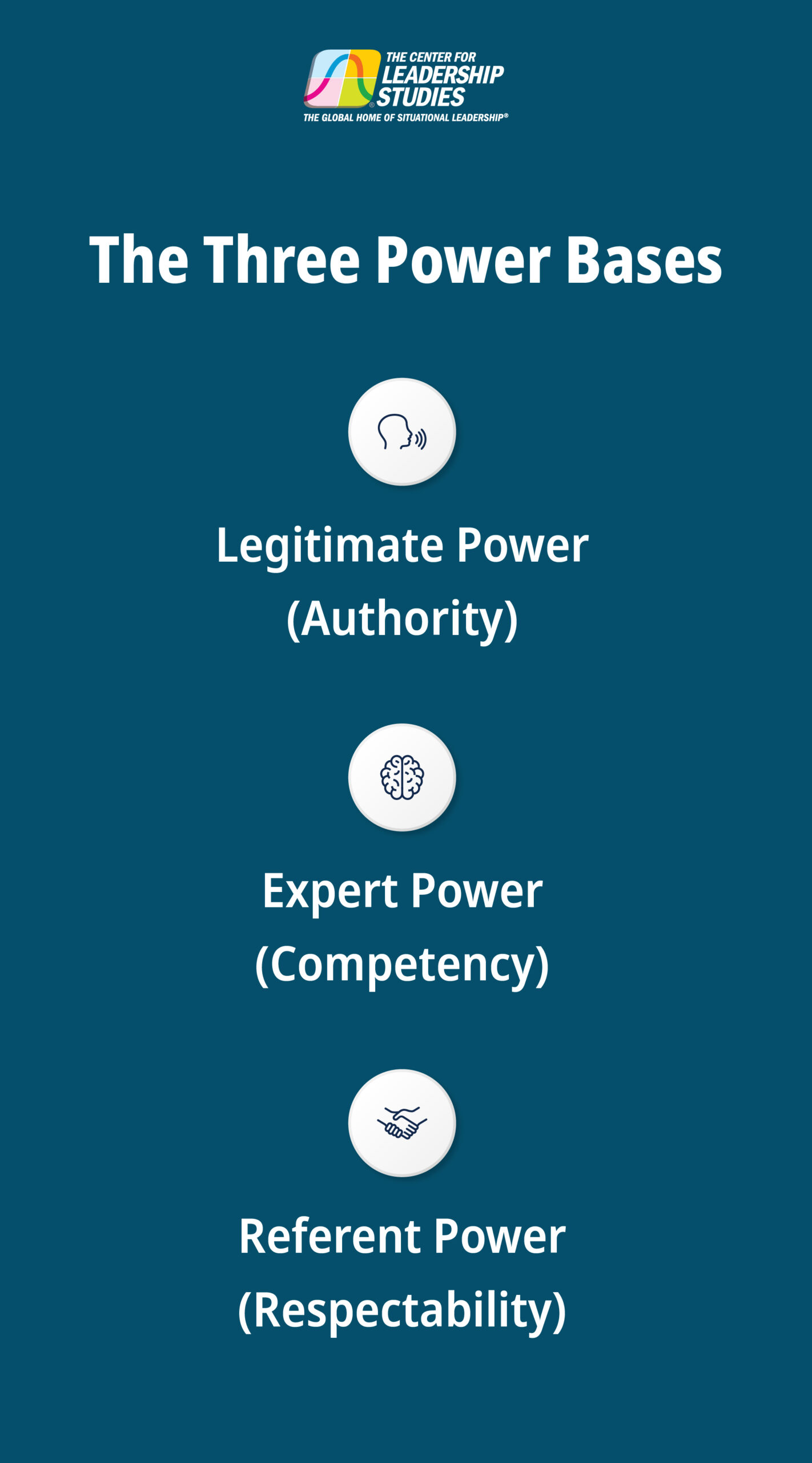 The Power Playbook for Building a Trust-Fueled Workplace