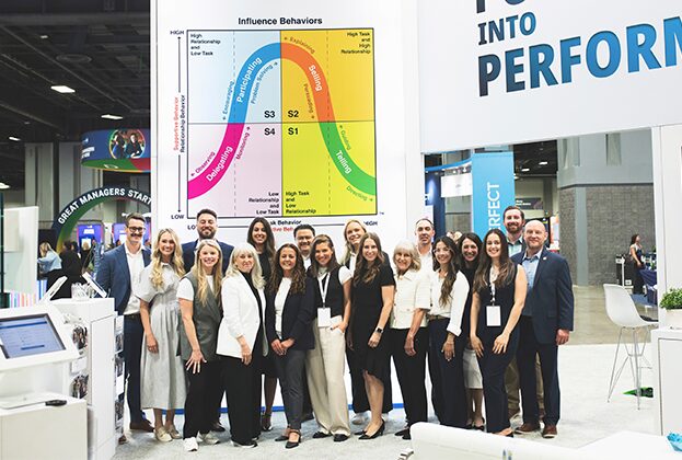 ATD 2025 Recap