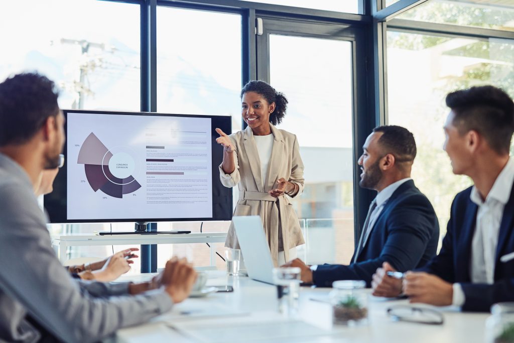Leadership Workshops | Center for Leadership Studies