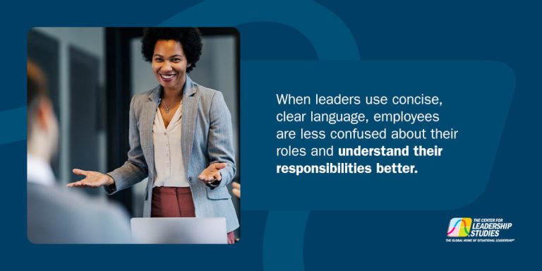 8 Tips For Effective Communication In The Workplace