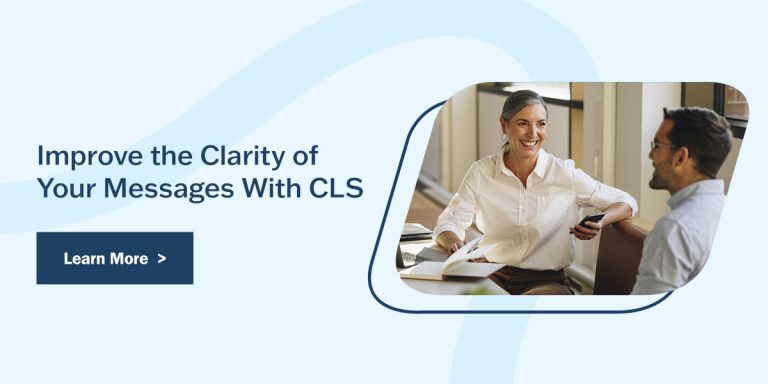 Crafting Clear Messages: Tips for Leaders to Enhance Clarity - The ...