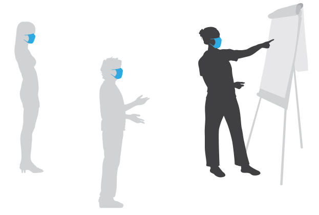 Change Leadership 101: A Leader's Guide to Knowing What to Do When ...