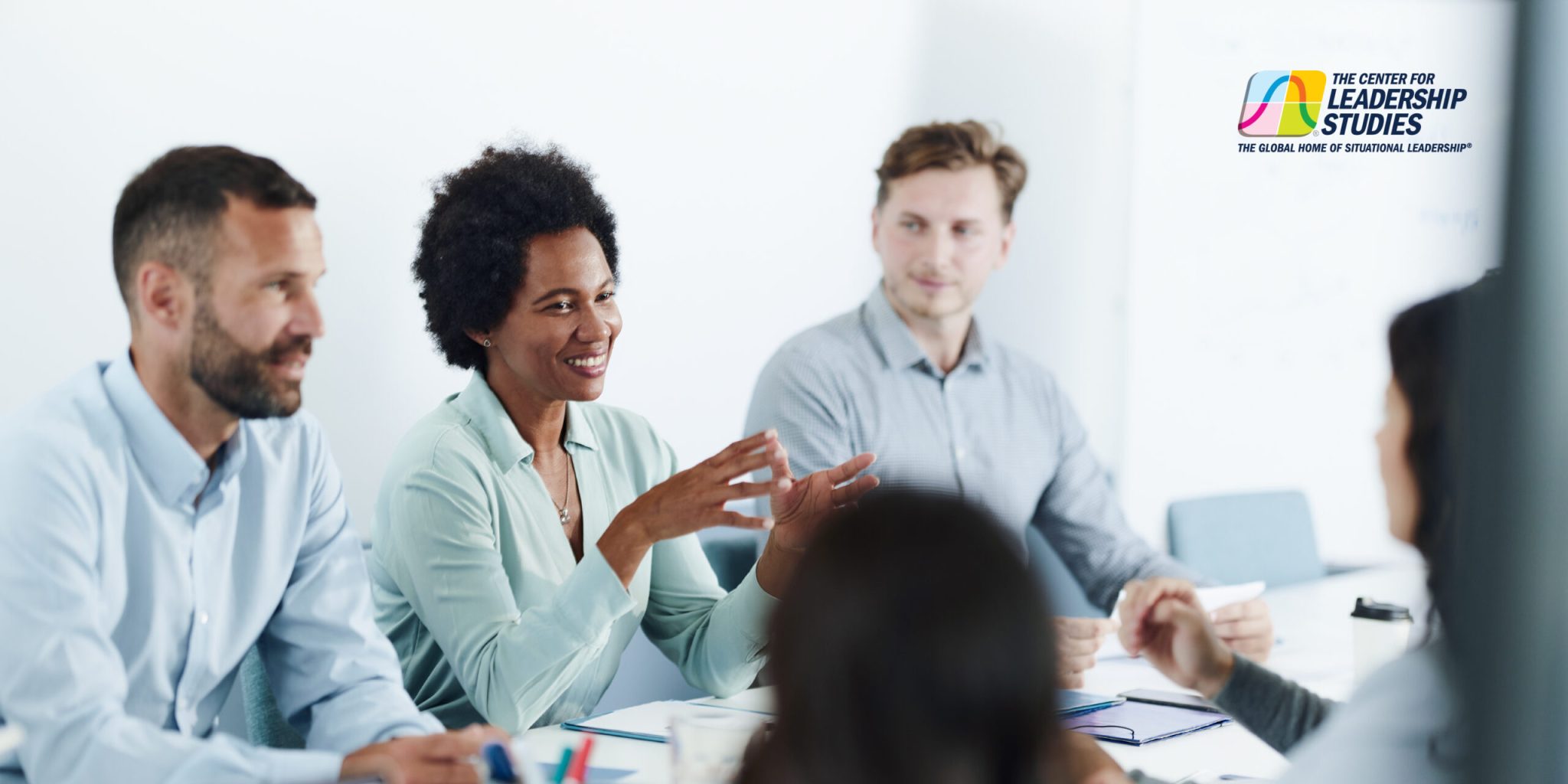 The Power Playbook for Building a Trust-Fueled Workplace