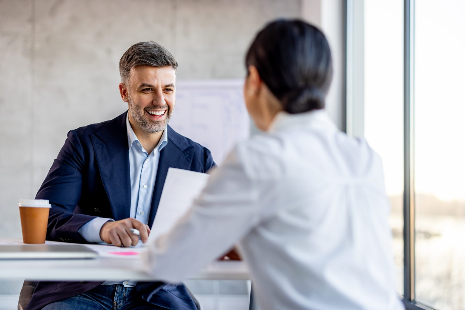Situational Leadership® Essentials