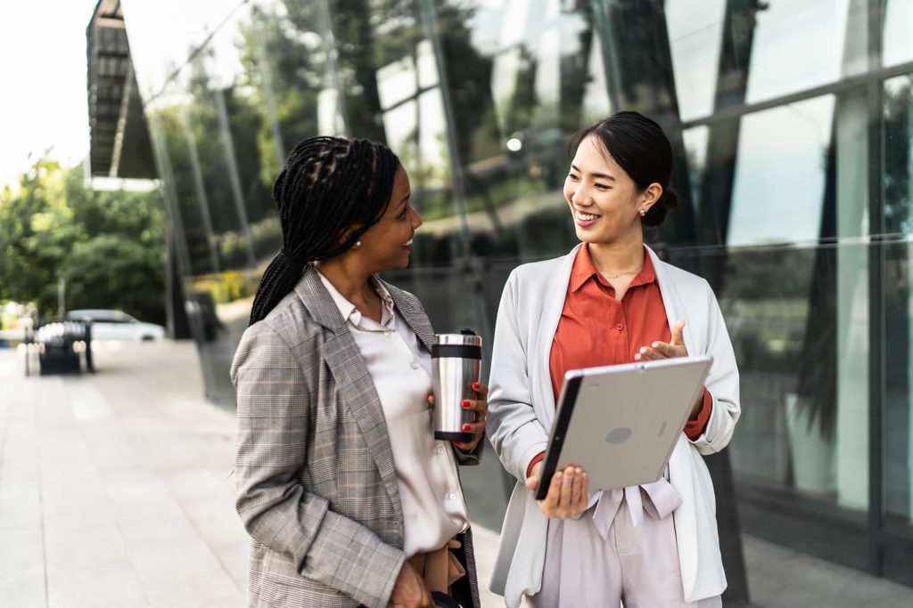Building Your Leadership Brand: A Beginner's Guide to Defining Your ...