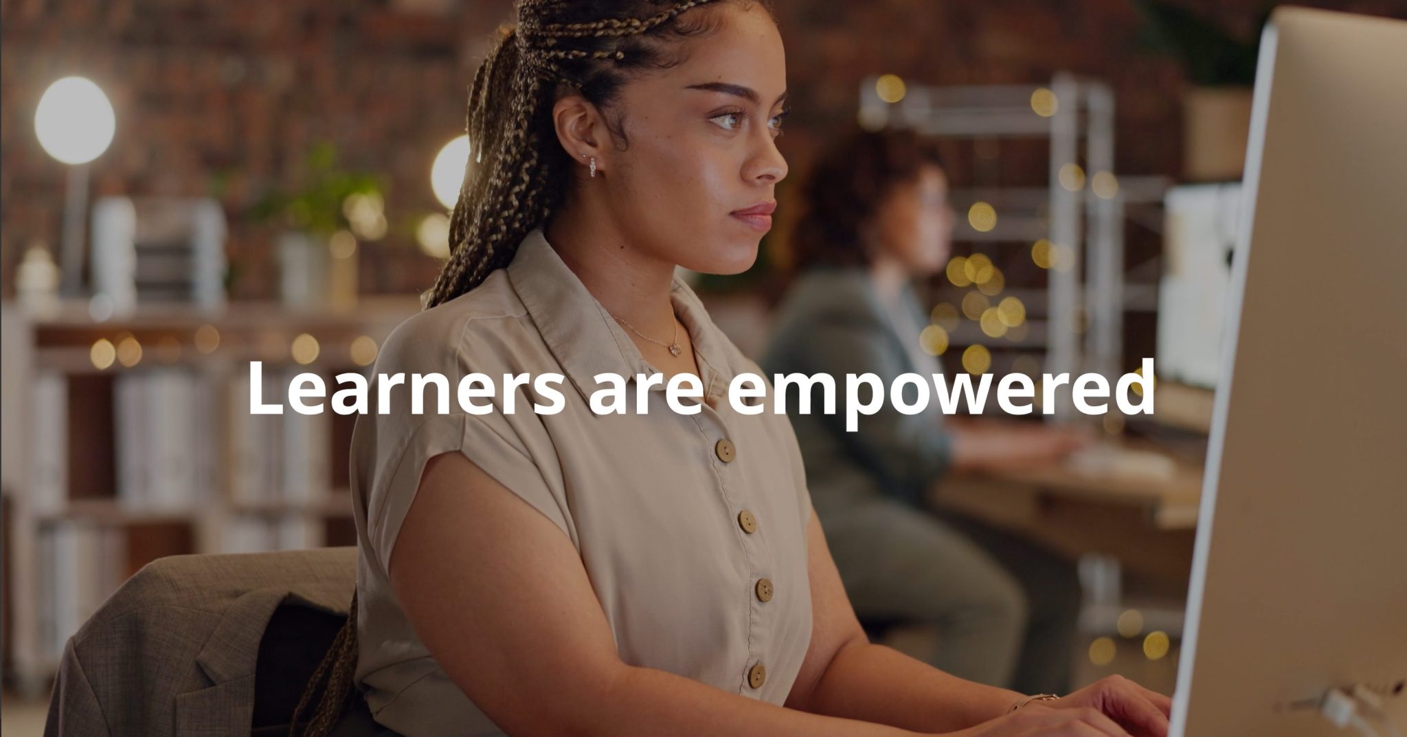 Situational Performance Ownership®