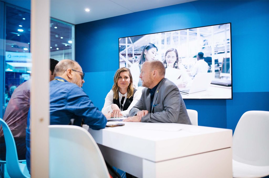 Leadership Consulting | Our Licensing Partners | CLS