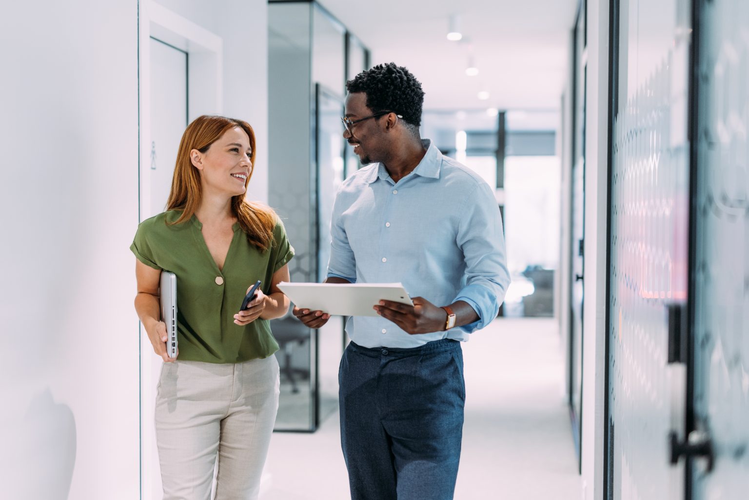 Situational Leadership® Training | Individual Training | CLS