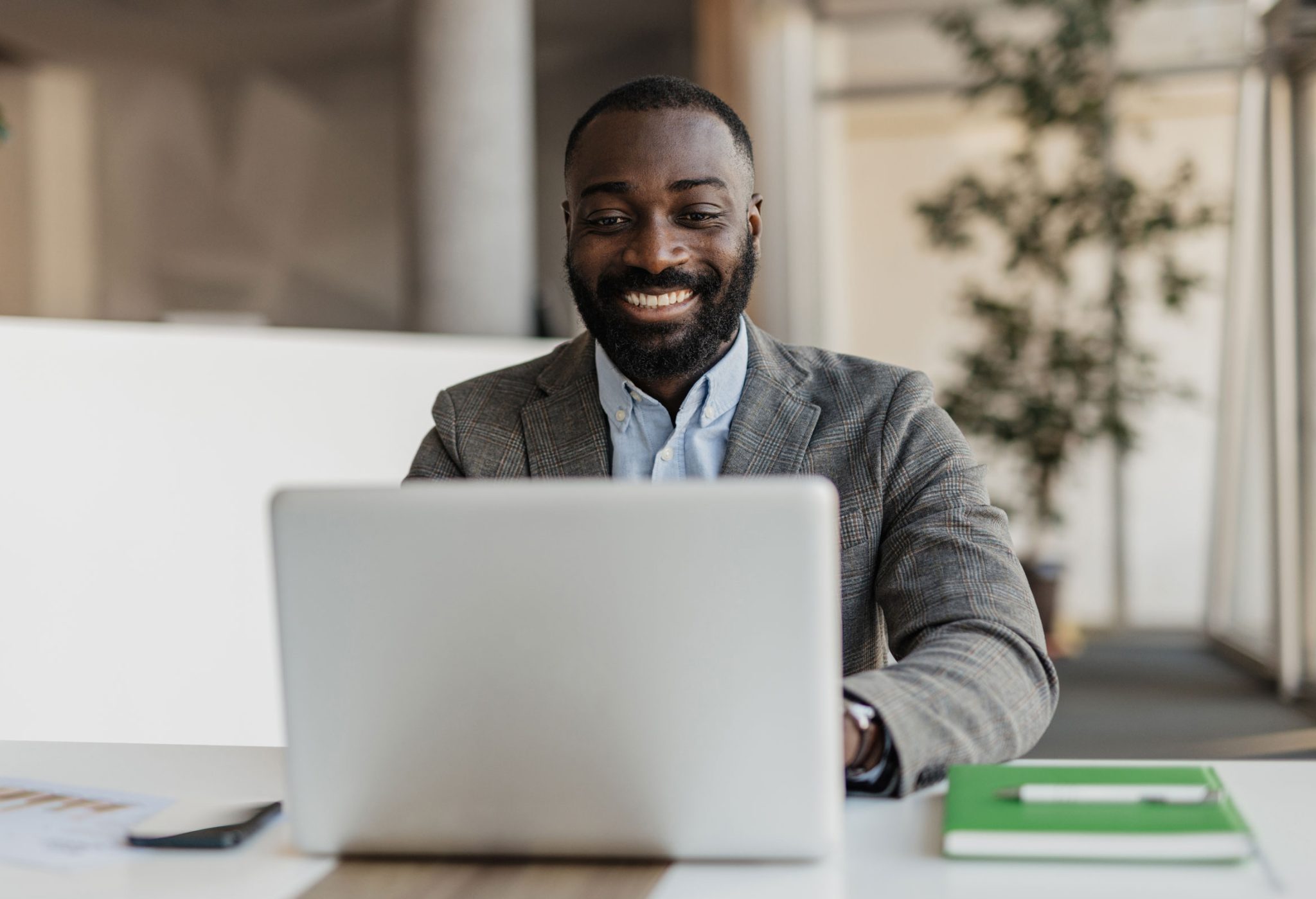 Why Leaders Should Assess Performance Readiness® Before Assigning Tasks ...