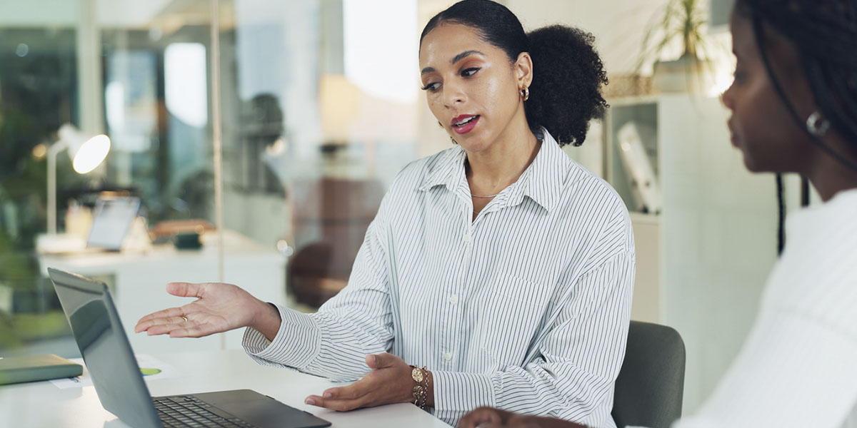 Emotionally Intelligent Feedback: How to Be Honest Without Hurting ...